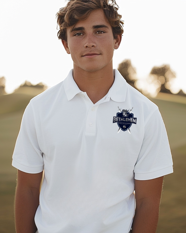 THE KNIGHTLY STANDARD LINE: Approved Uniforms- Required options for ...